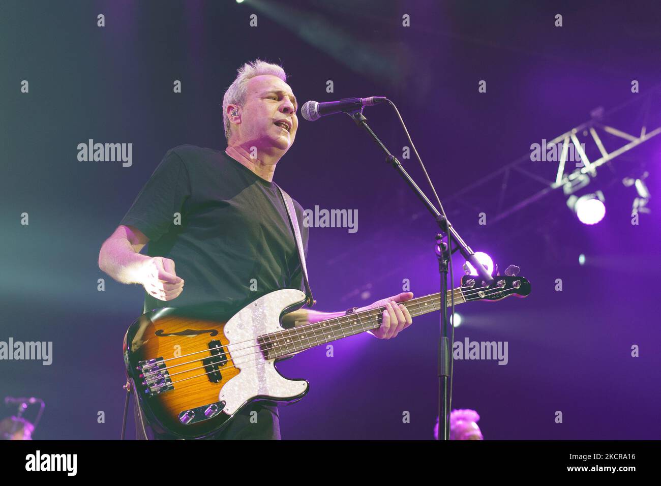 La esquina de rowland hi-res stock photography and images - Alamy