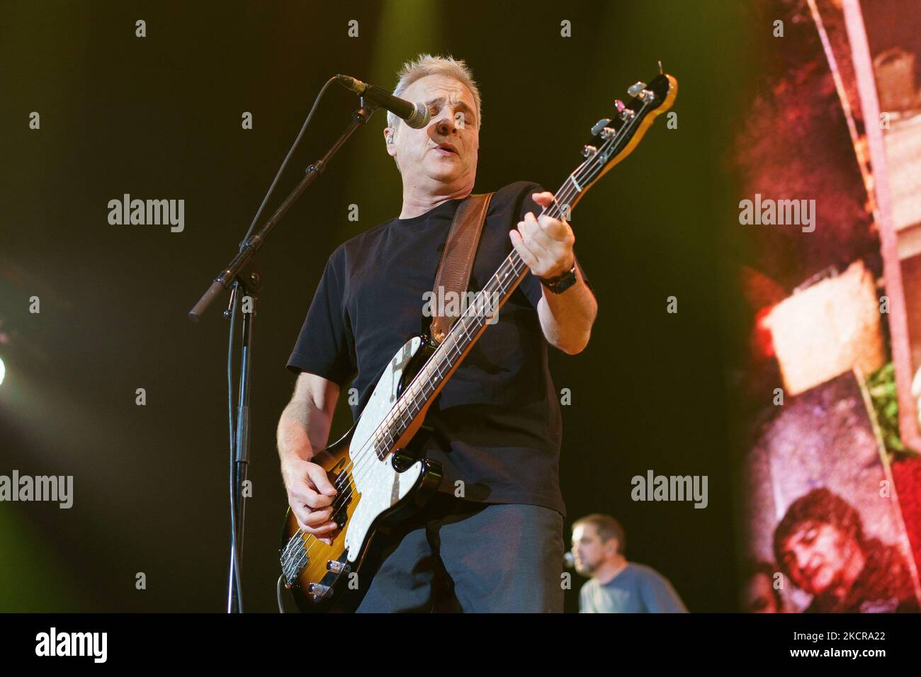 La esquina de rowland hi-res stock photography and images - Alamy