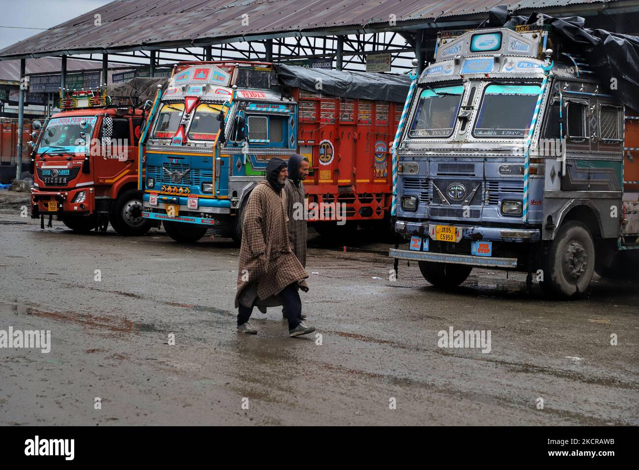 Farmers mandi india hi-res stock photography and images - Alamy