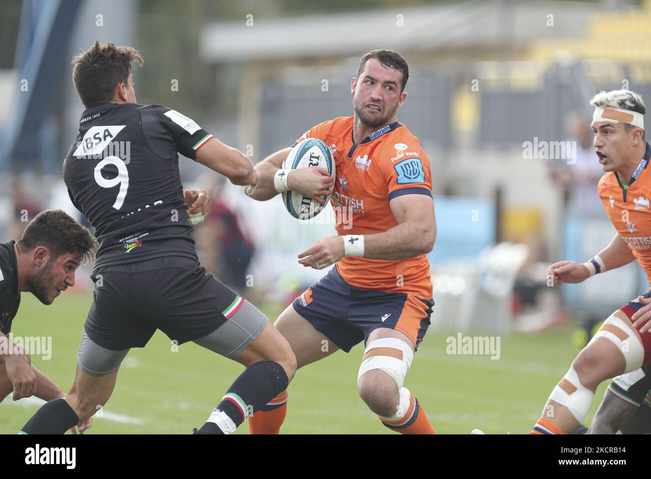 Henry immelman hi-res stock photography and images - Alamy