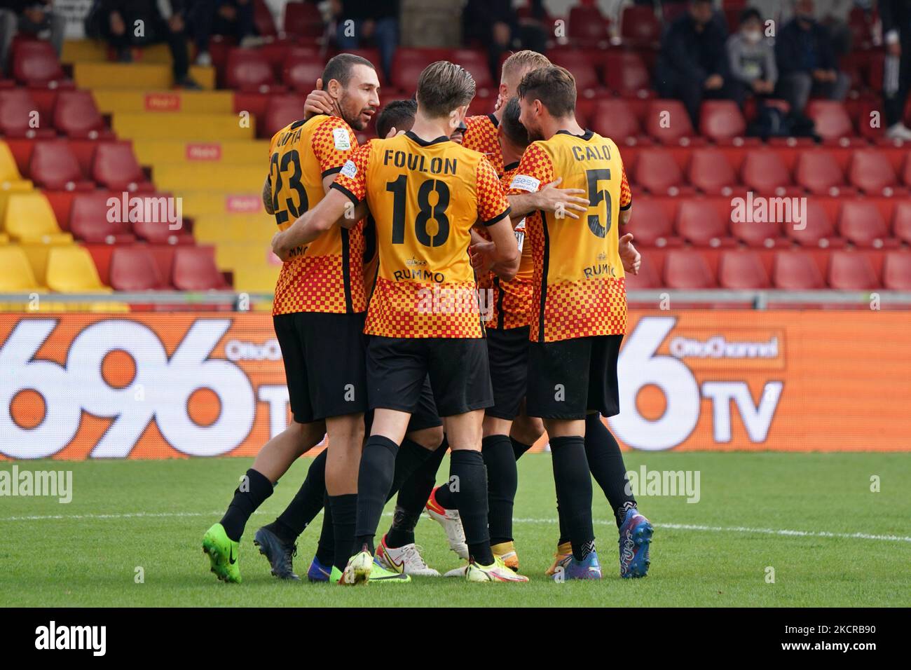 Ball dopo hi-res stock photography and images - Alamy