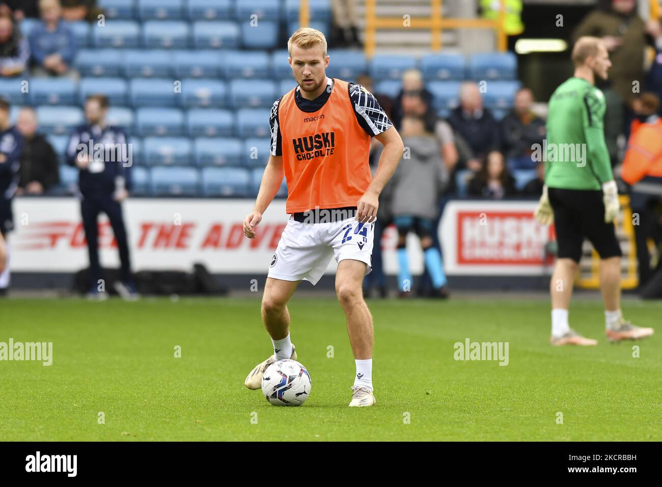 Ivan mitchell hi-res stock photography and images - Alamy