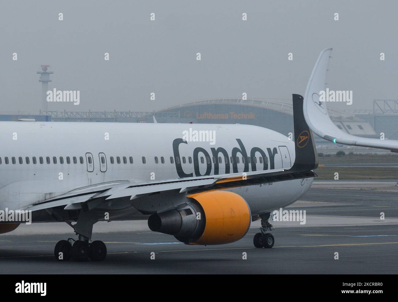 Welcome to frankfurt logo hi-res stock photography and images - Alamy