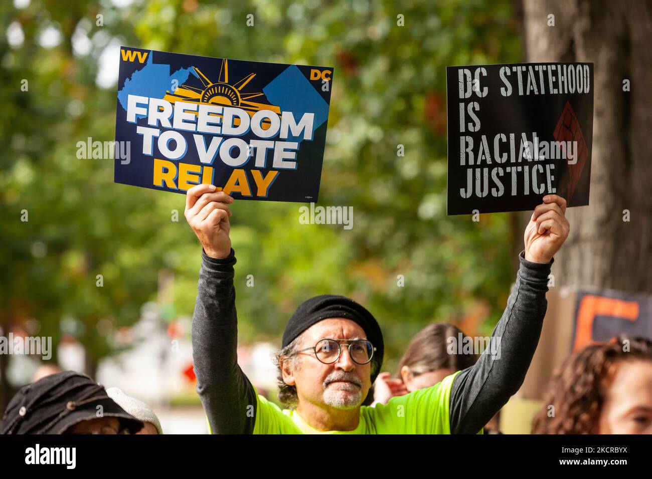 Federal protections hi-res stock photography and images - Alamy