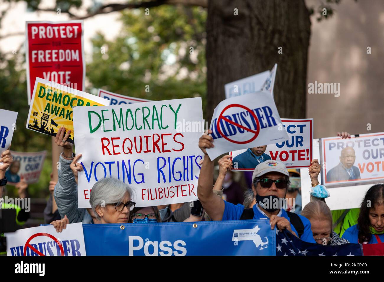 Working families party of west virginia hi-res stock photography and ...