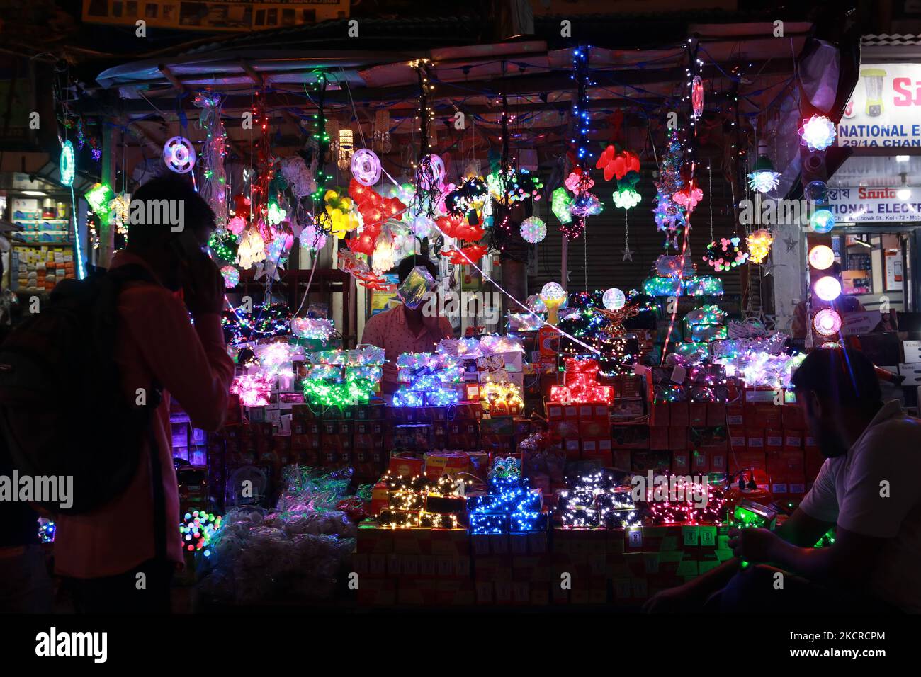 Fiwali festival hi-res stock photography and images - Alamy