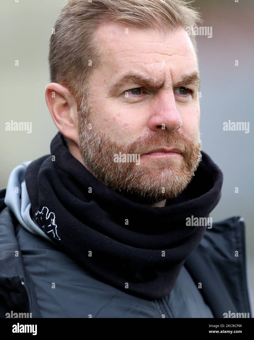 Simon weaver harrogate hi-res stock photography and images - Alamy Simon weaver harrogate hi-res stock photography and images - Alamy