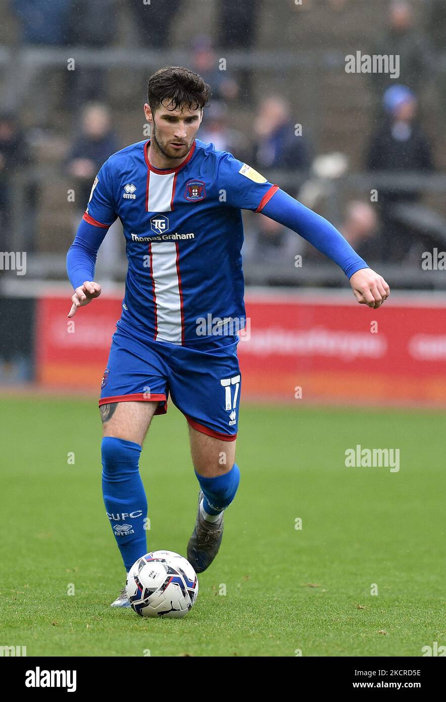 Corey whelan hi-res stock photography and images - Alamy