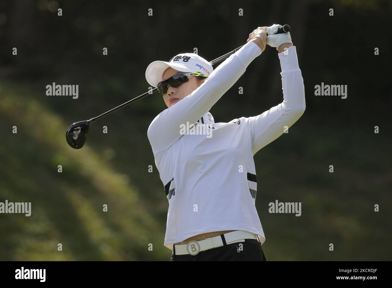Lpga international gc hi-res stock photography and images - Alamy