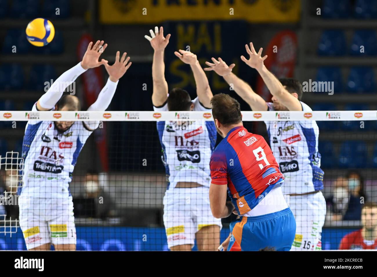 Georg jr grozer hi-res stock photography and images - Alamy