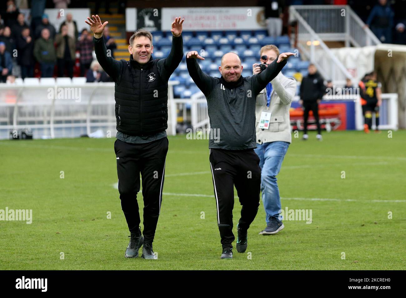 Physio ian hi-res stock photography and images - Alamy