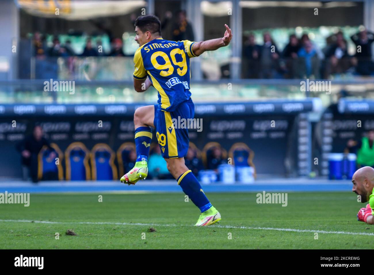 Giovanni simione hi-res stock photography and images - Alamy