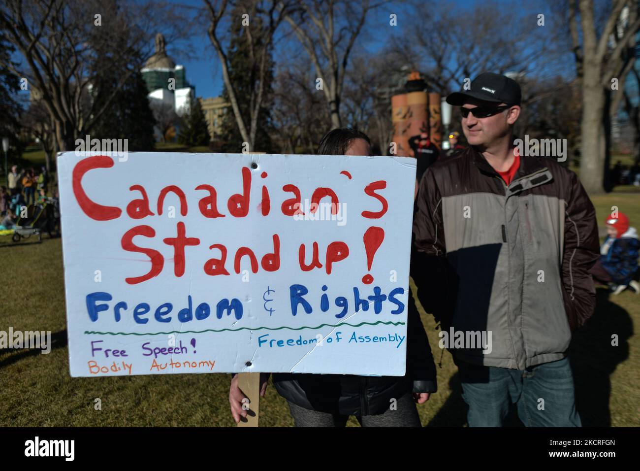 Rights of first peoples hi-res stock photography and images - Alamy