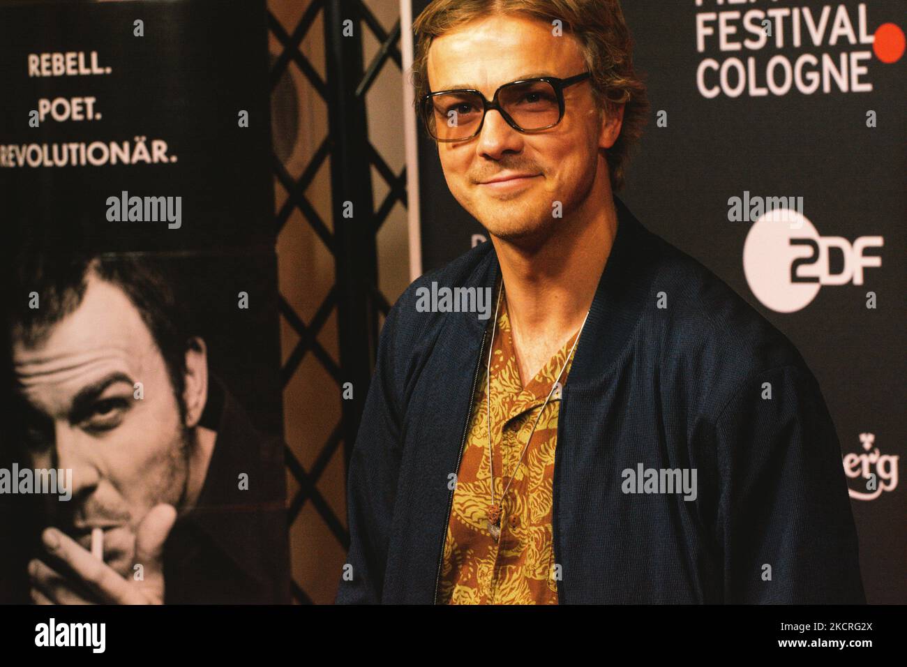 Albrecht schuch hi-res stock photography and images - Alamy