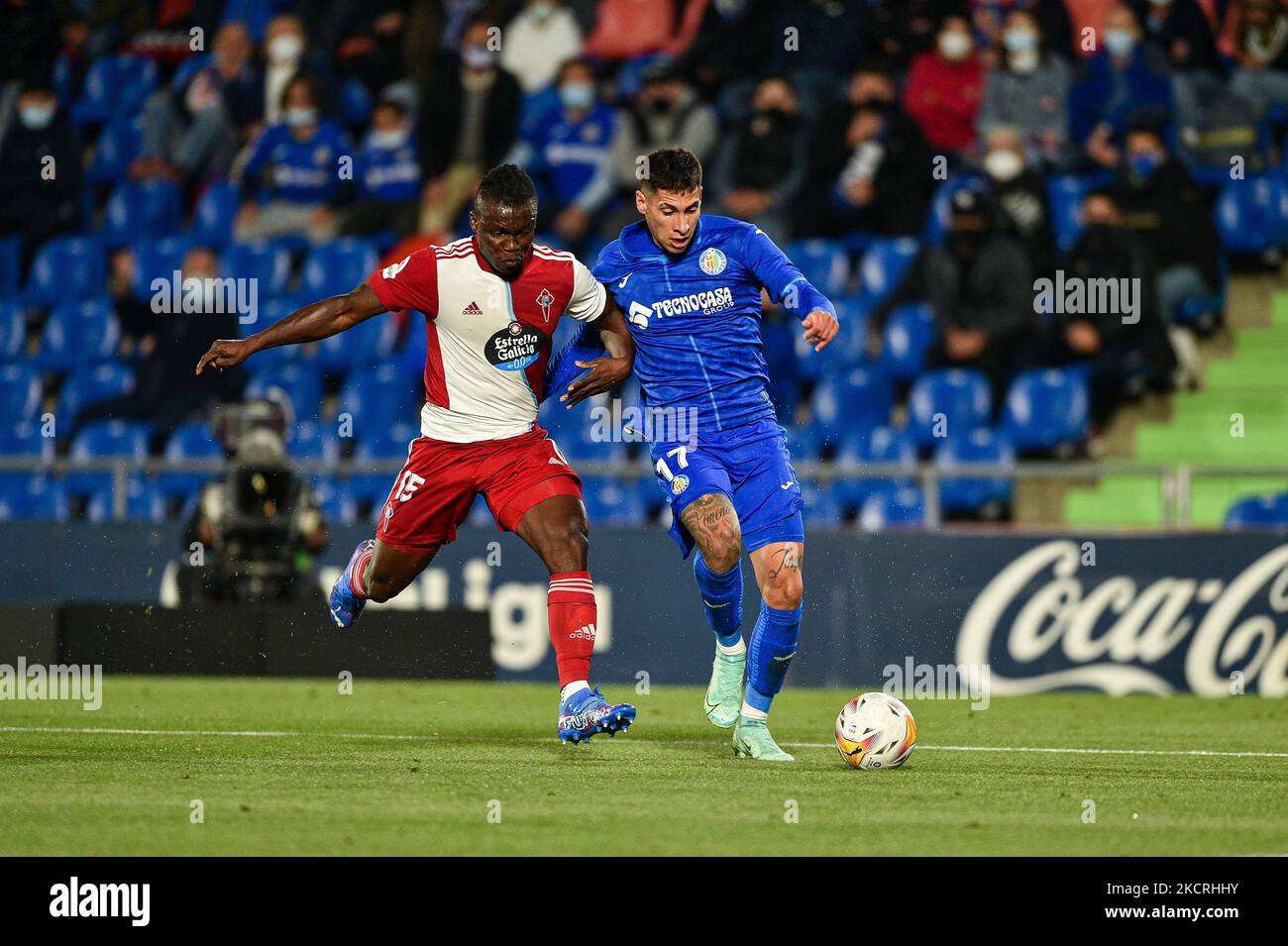 Joseph mathias hi-res stock photography and images - Alamy