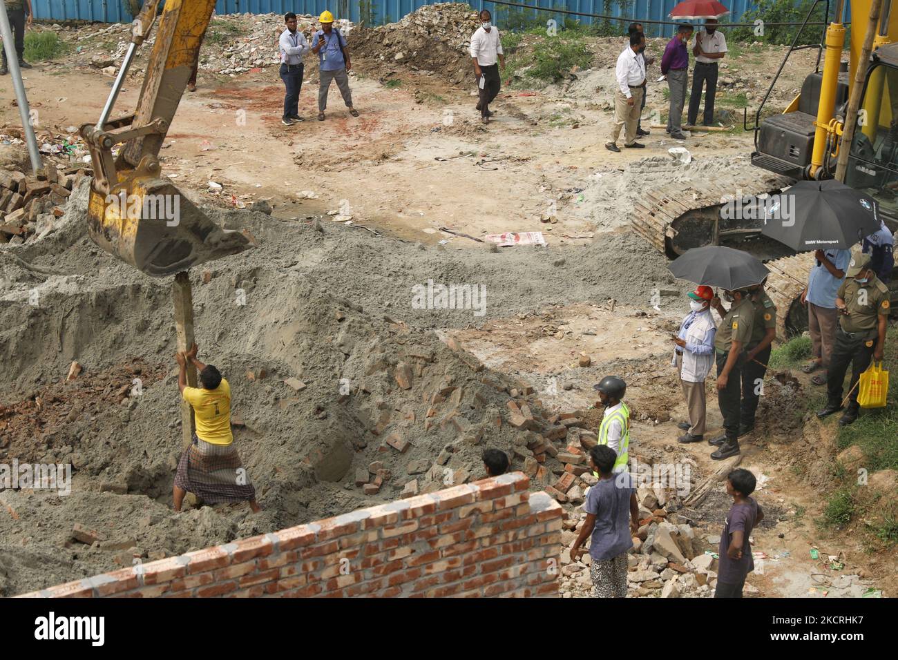 Kamrangingchar hi-res stock photography and images - Alamy