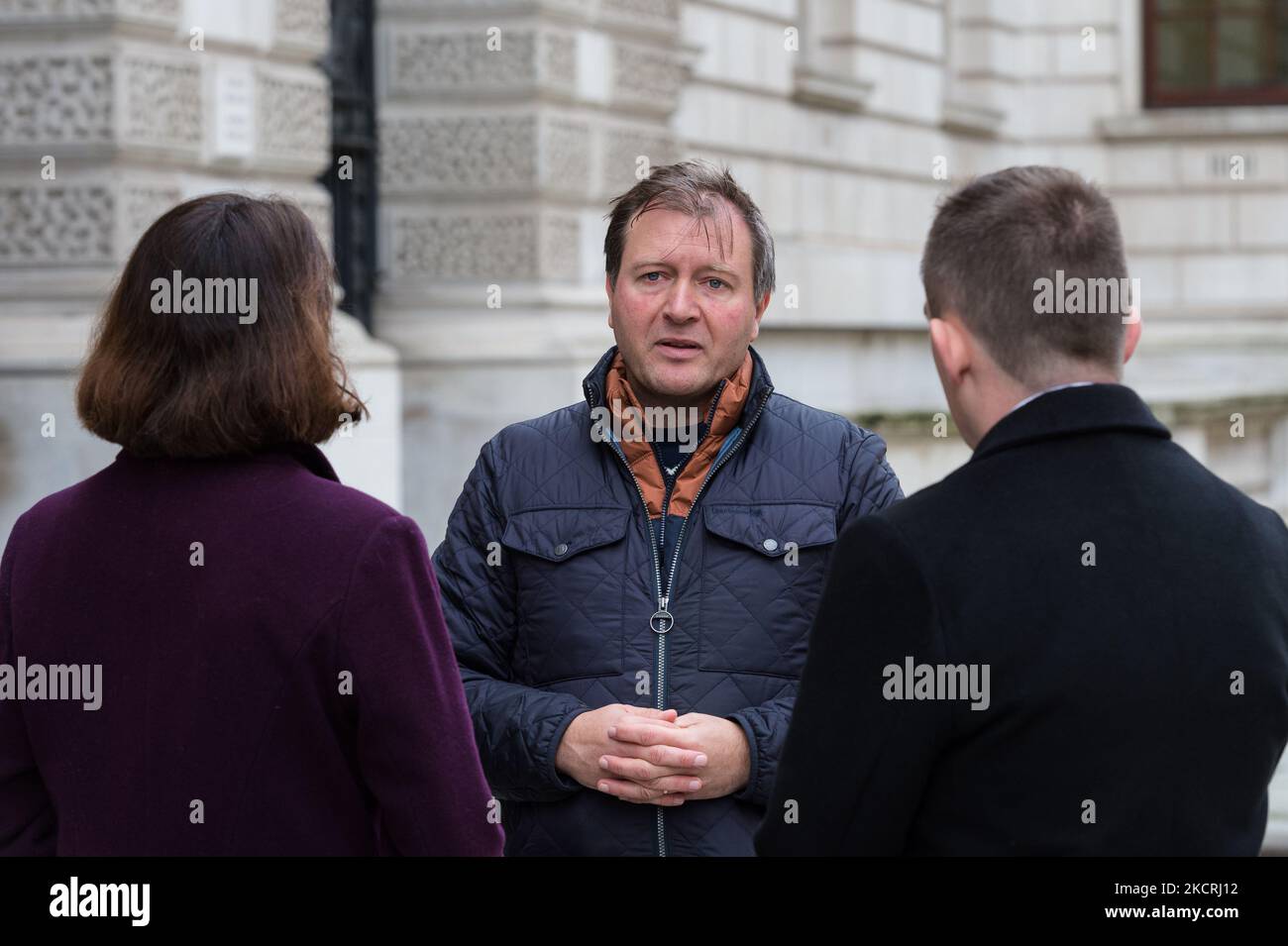Labour party mp catherine west l hi-res stock photography and images ...