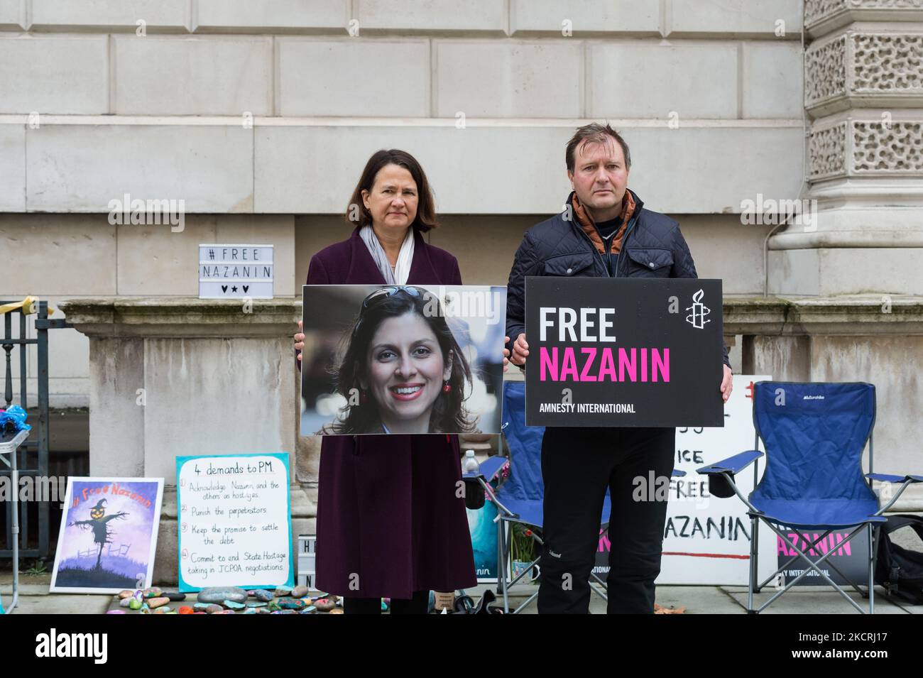 Second labour government hi-res stock photography and images - Alamy