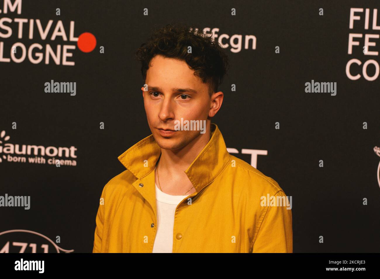 Weisse haus hi-res stock photography and images - Alamy