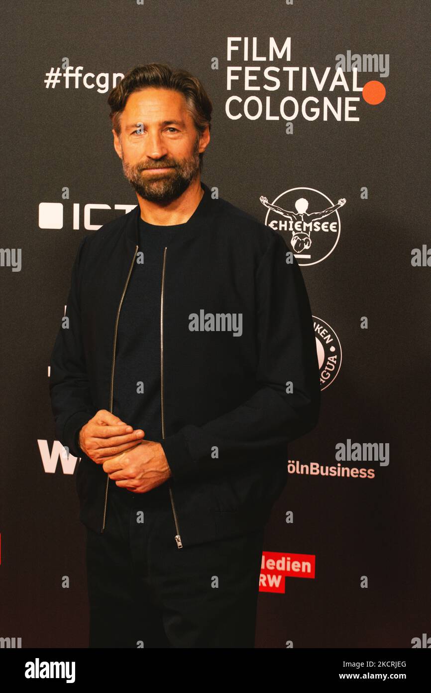 Benjamin sadler hi-res stock photography and images - Alamy