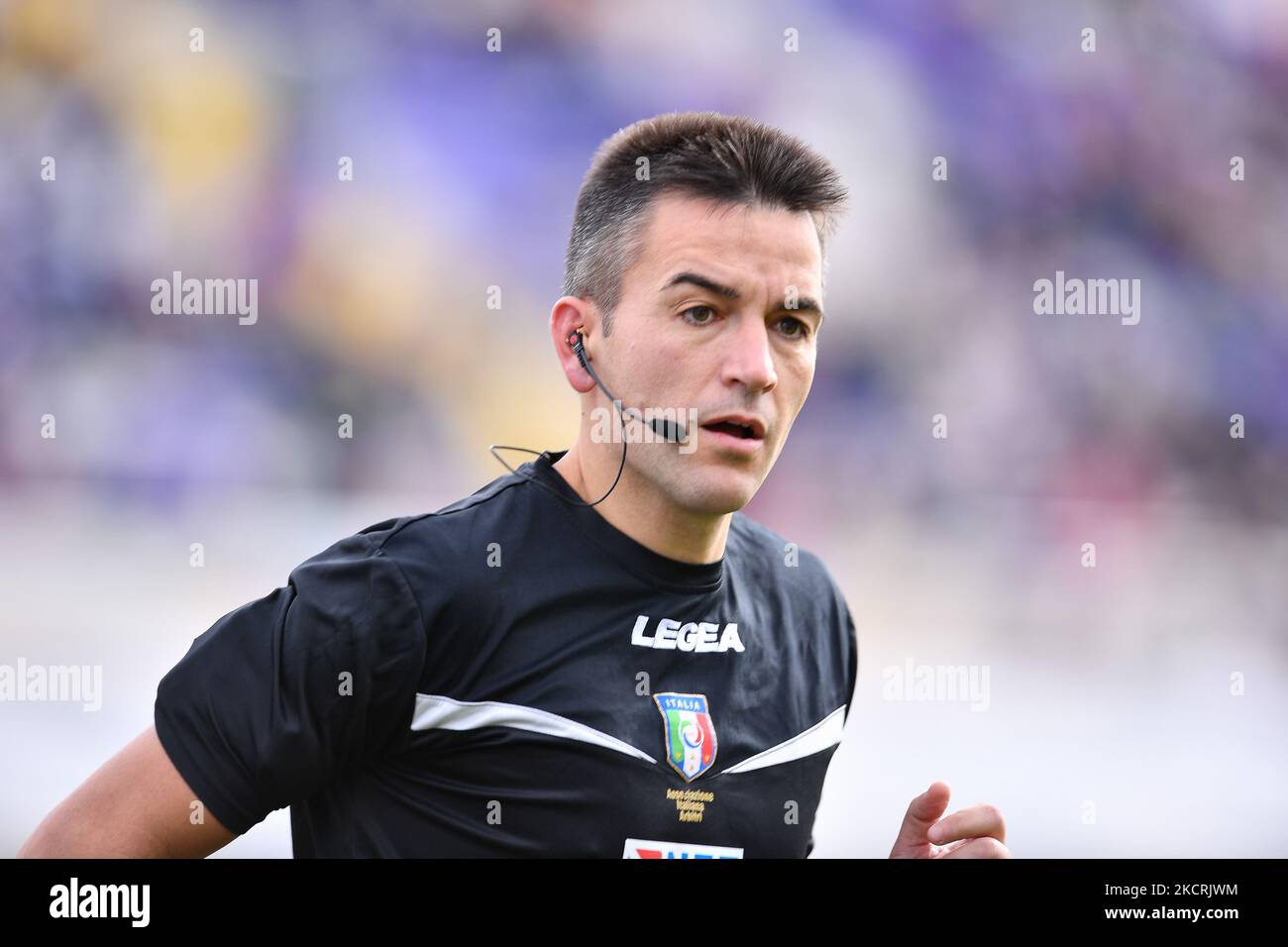 Antonio rapuano hi-res stock photography and images - Alamy