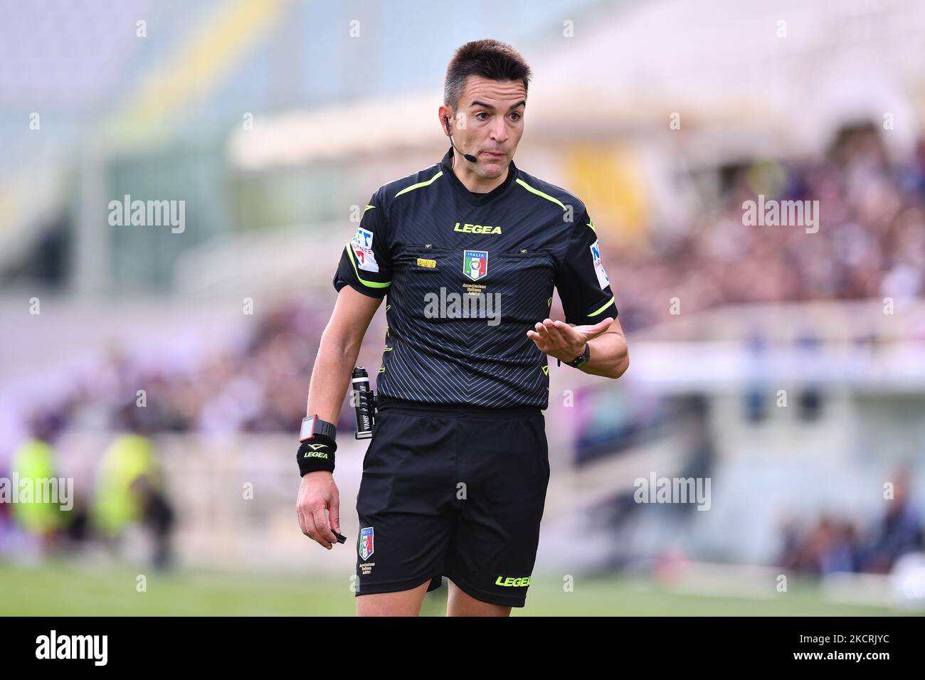 Antonio rapuano hi-res stock photography and images - Alamy