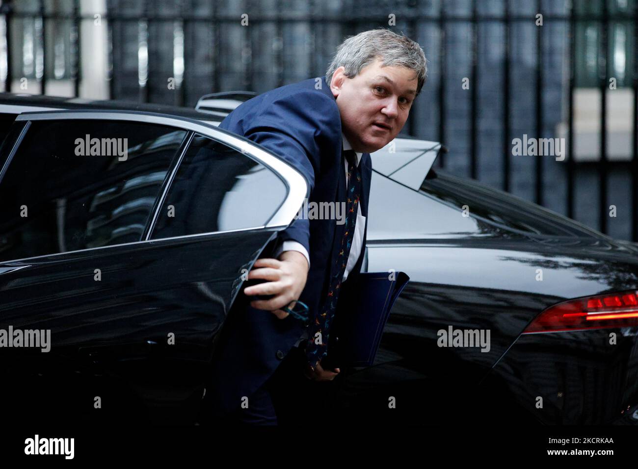 Justice kit malthouse hi-res stock photography and images - Alamy