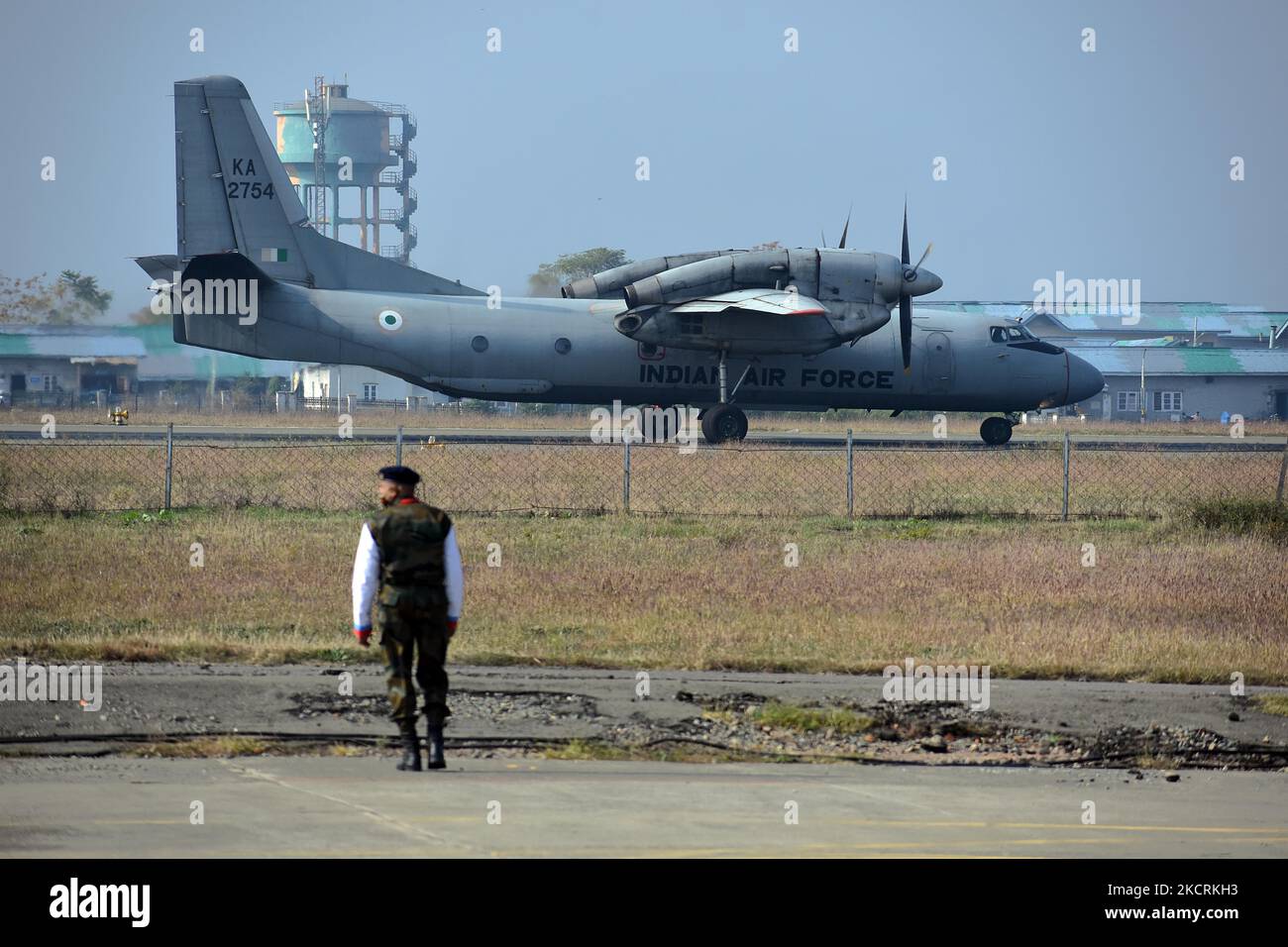 Indian air force aircraft hi-res stock photography and images - Alamy