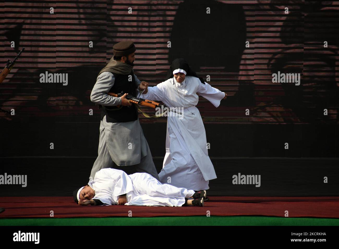 October 27 1947 hi-res stock photography and images - Alamy