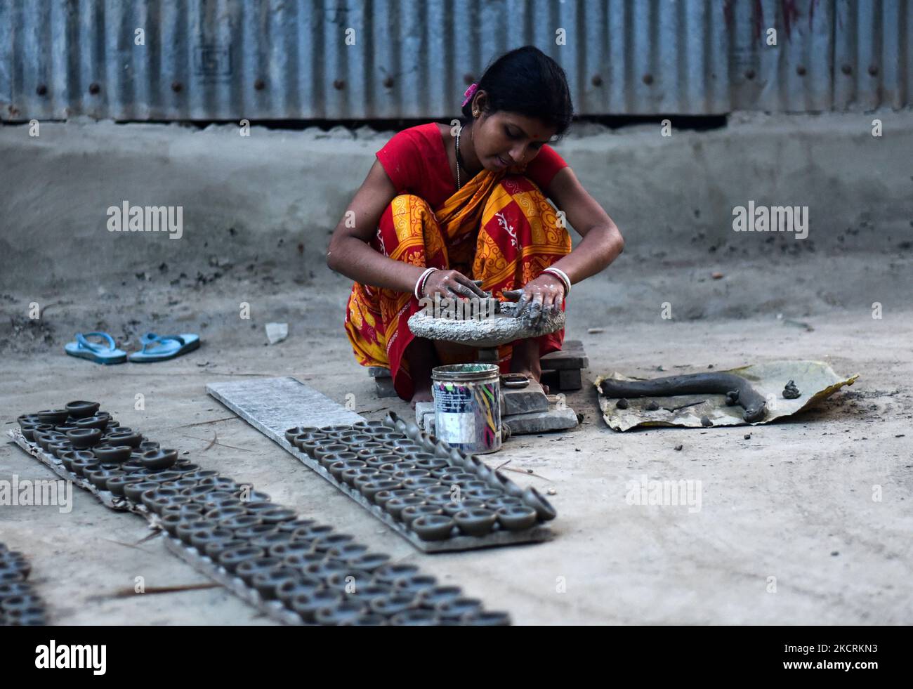 Overpowering lights hi-res stock photography and images - Alamy