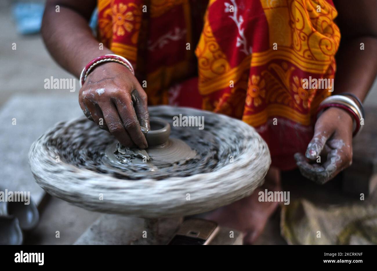 Overpowering lights hi-res stock photography and images - Alamy