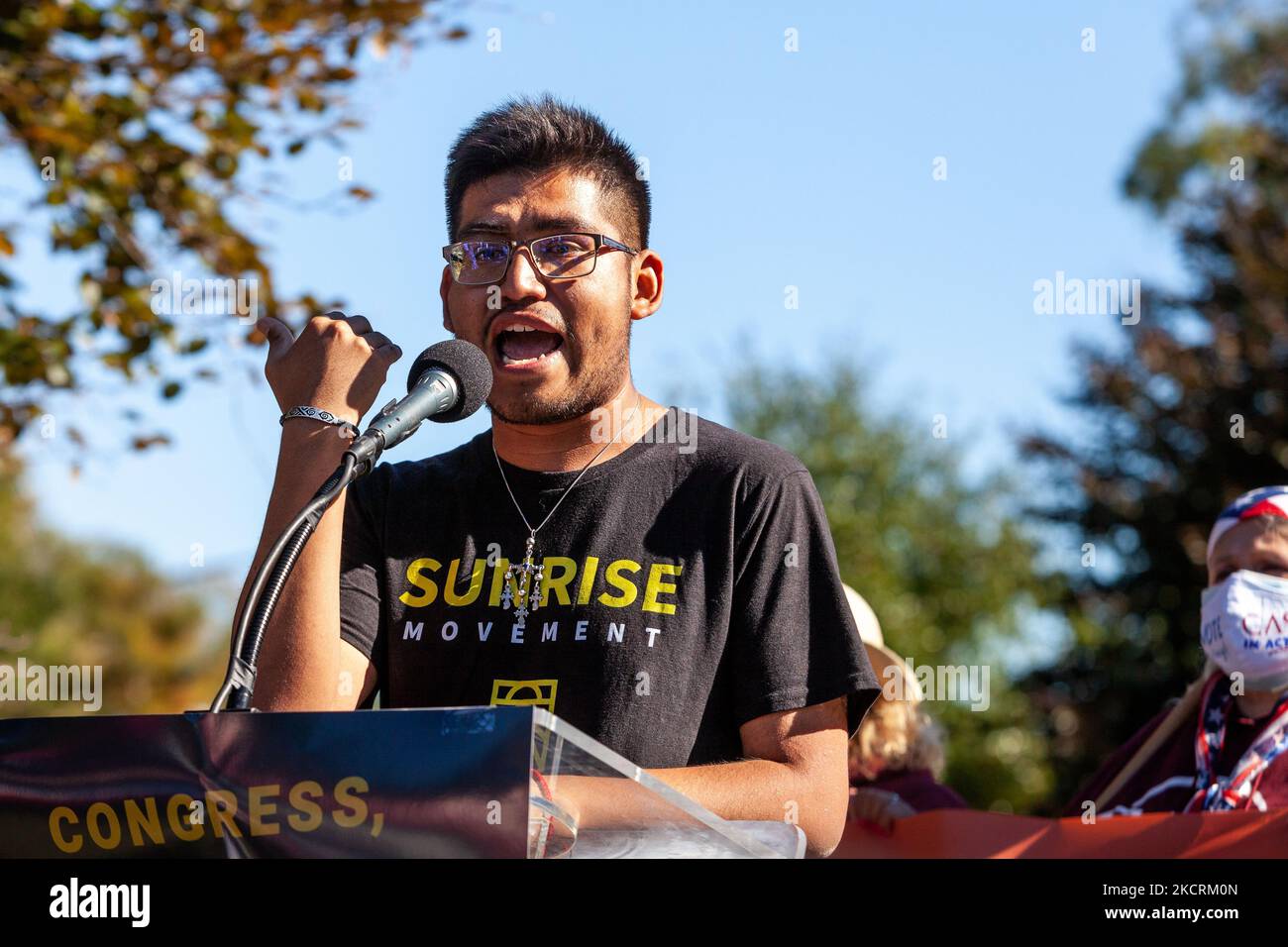 Undocublack network hi-res stock photography and images - Alamy