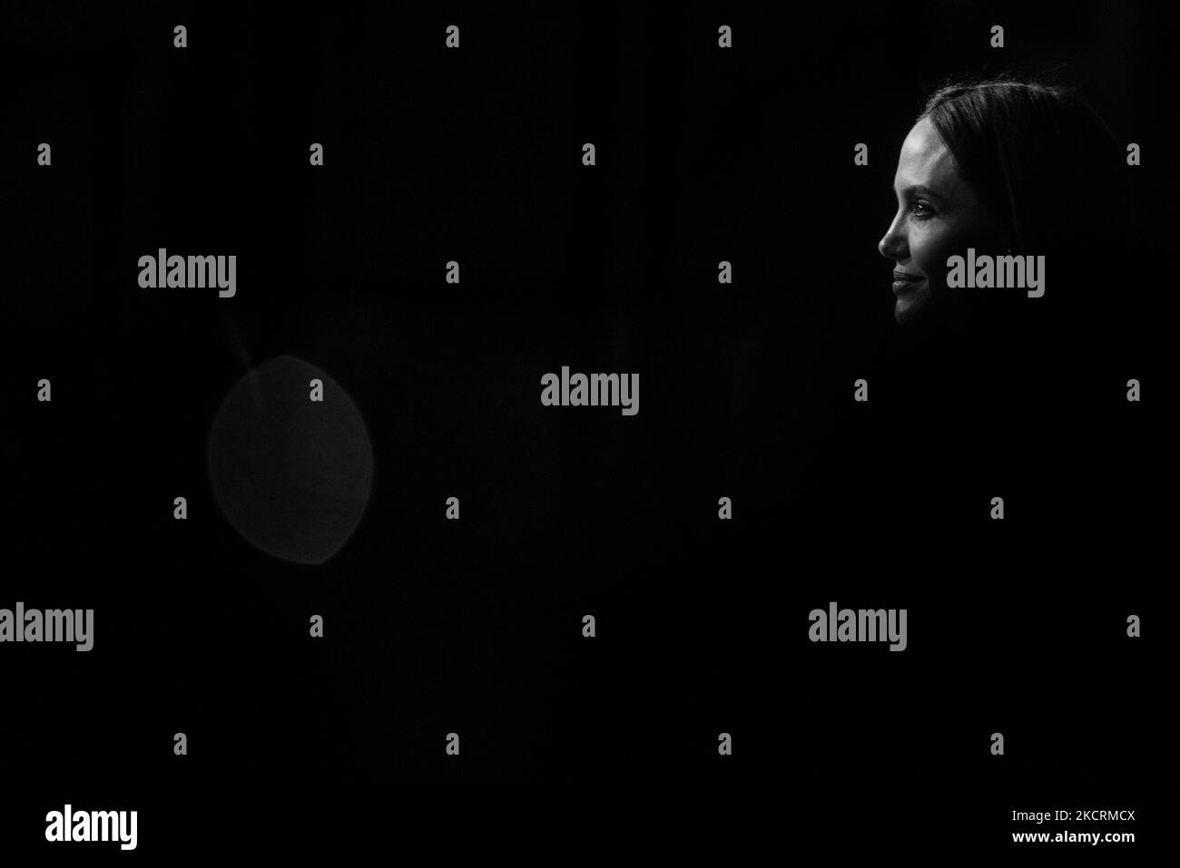 October 2021 rome italy Black and White Stock Photos & Images - Alamy