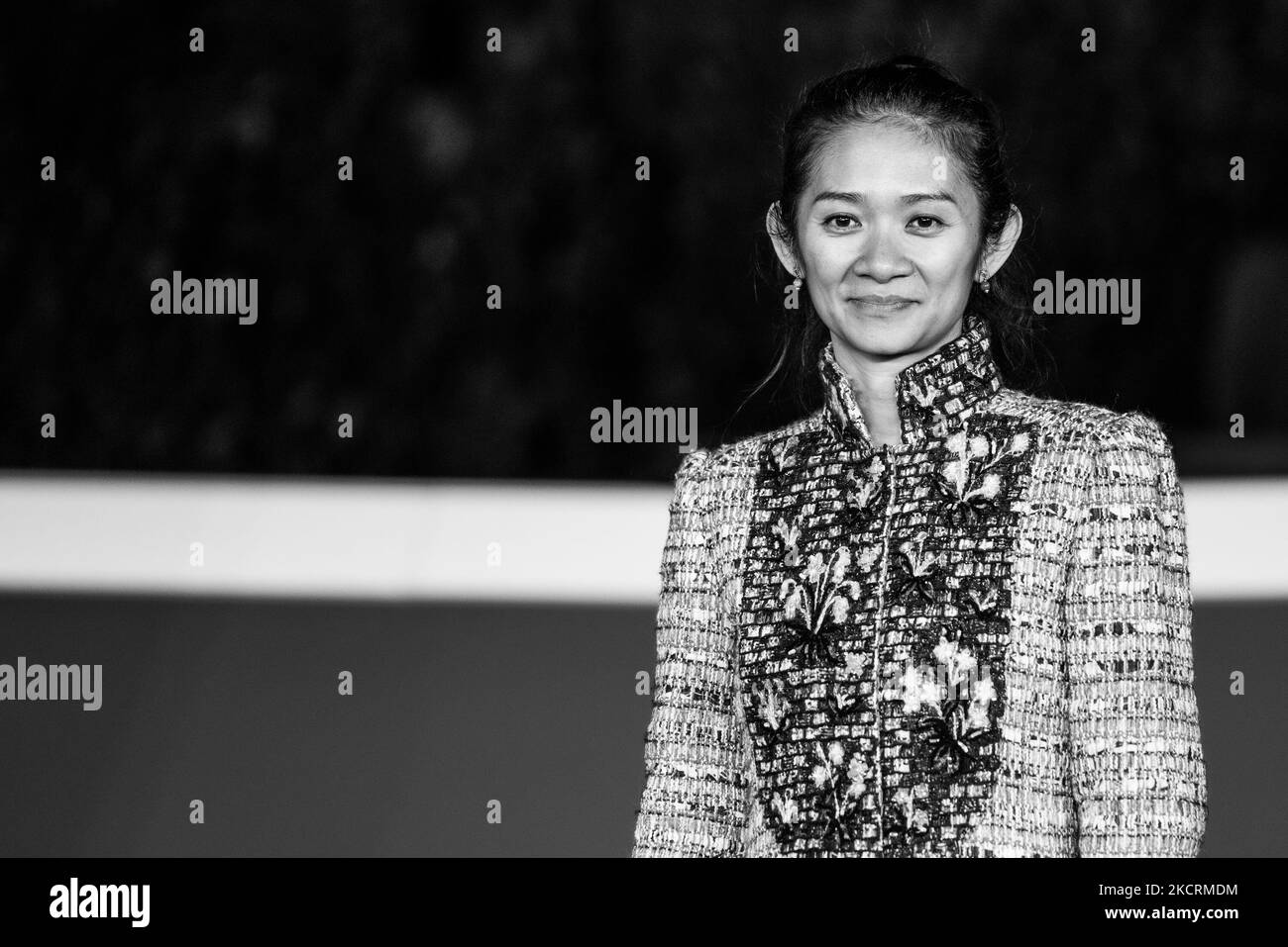 2021 celebrities Black and White Stock Photos & Images - Alamy