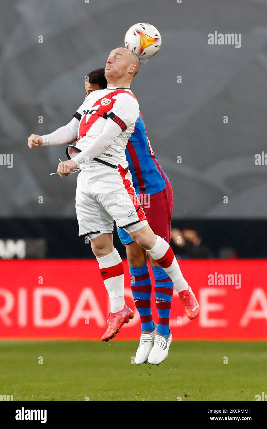 Isi palazon barcelona hi-res stock photography and images - Alamy