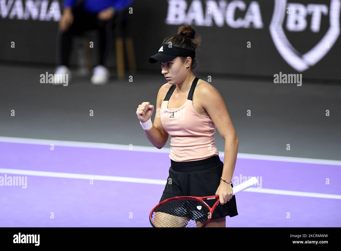 Arena ruse ruse hi-res stock photography and images - Alamy