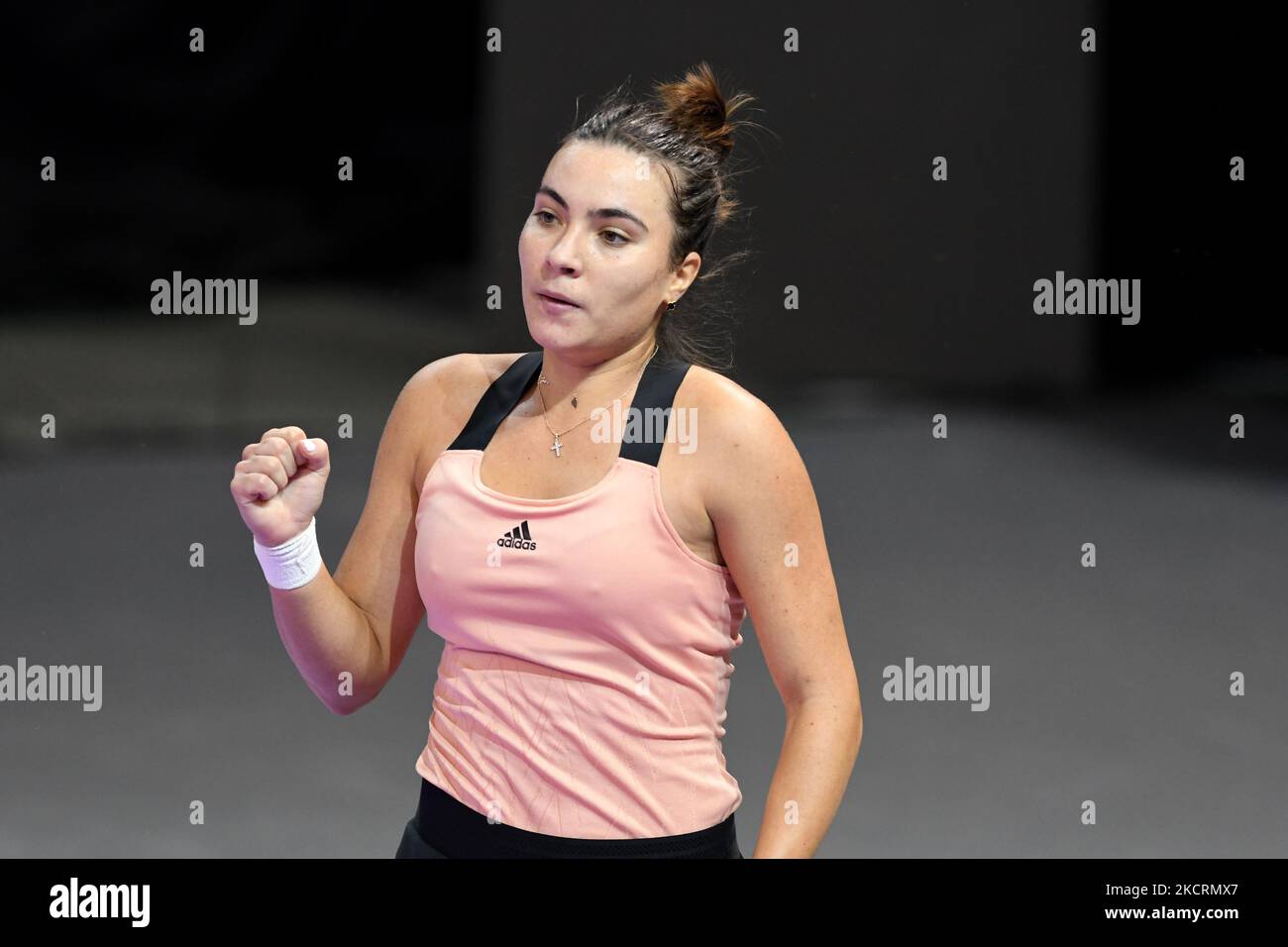 250 transylvania open tour hi-res stock photography and images - Alamy