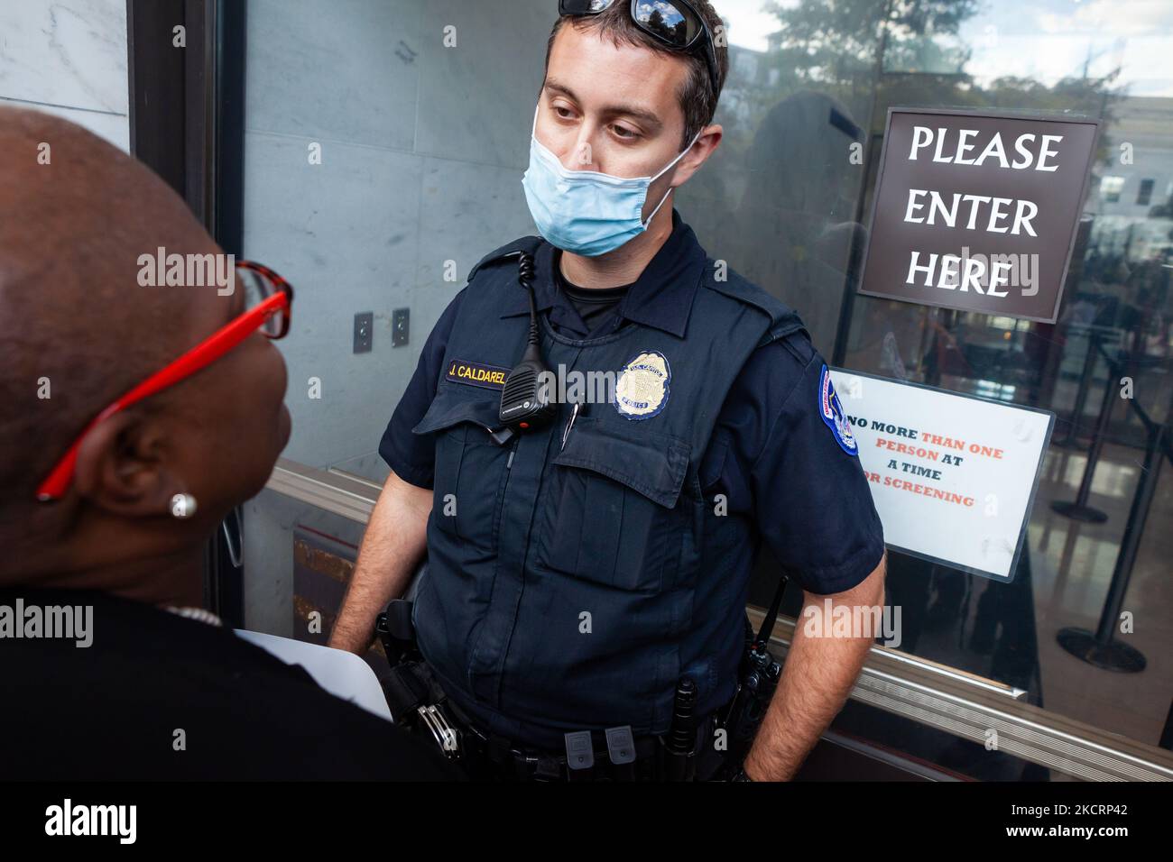 Black womens roundtable hi-res stock photography and images - Alamy