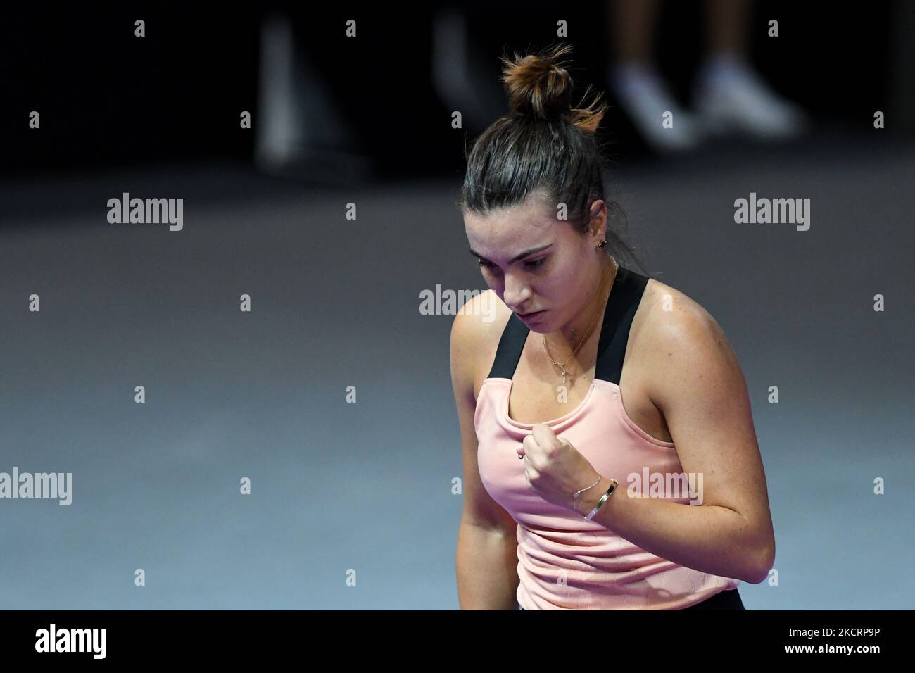 Arena ruse ruse hi-res stock photography and images - Alamy