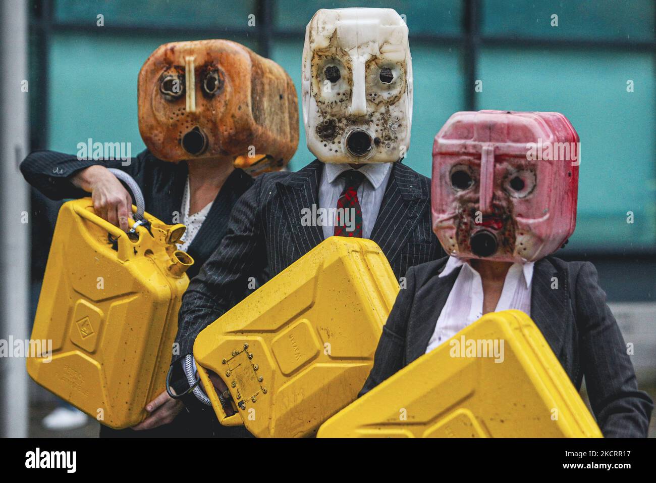 Oilheads hi-res stock photography and images - Alamy