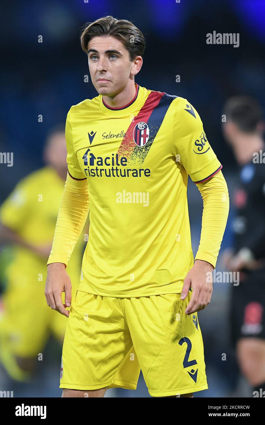 Luis binks hi-res stock photography and images - Alamy