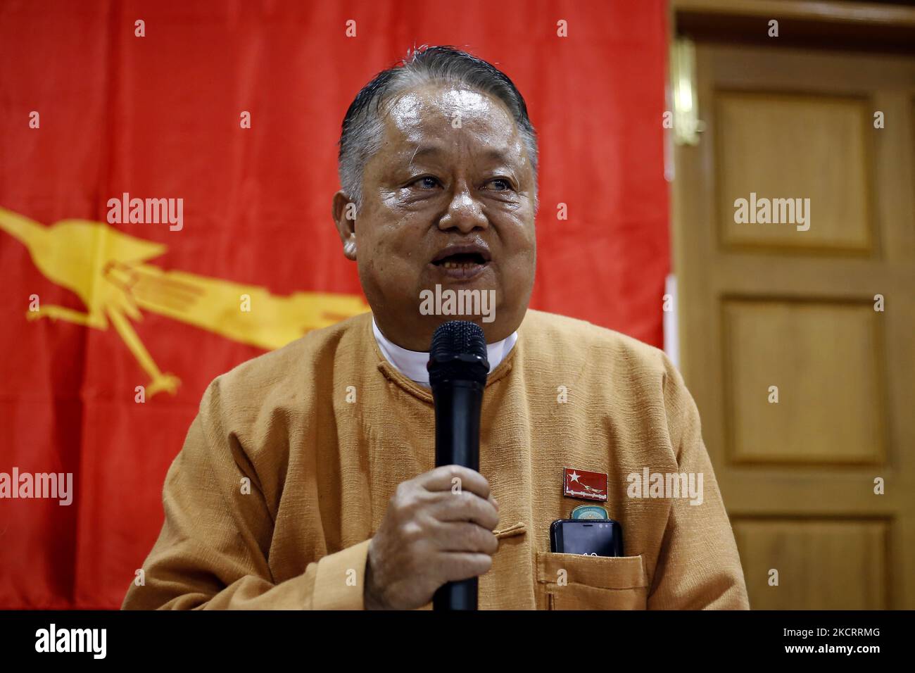 Win htein hi-res stock photography and images - Alamy