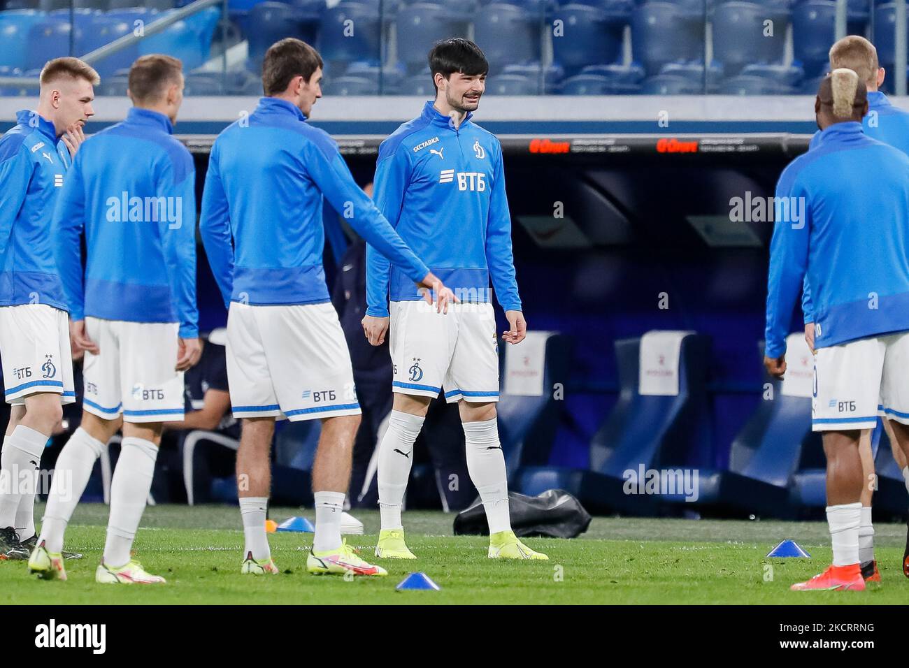 Saba sazonov hi-res stock photography and images - Alamy