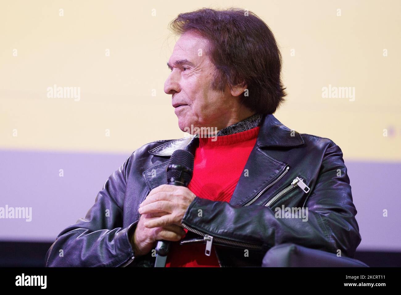 21 distritos hi-res stock photography and images - Alamy