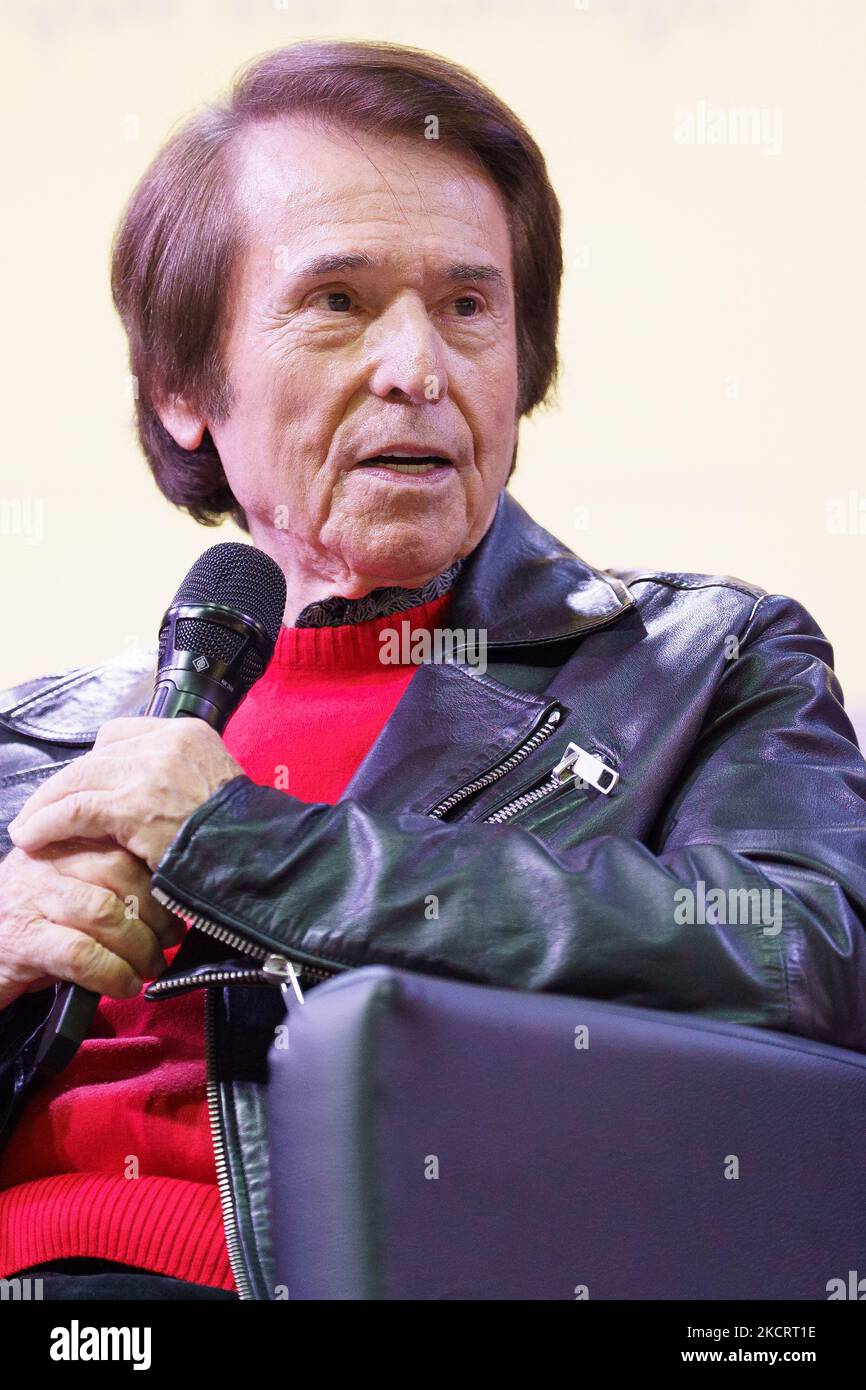 21 distritos hi-res stock photography and images - Alamy