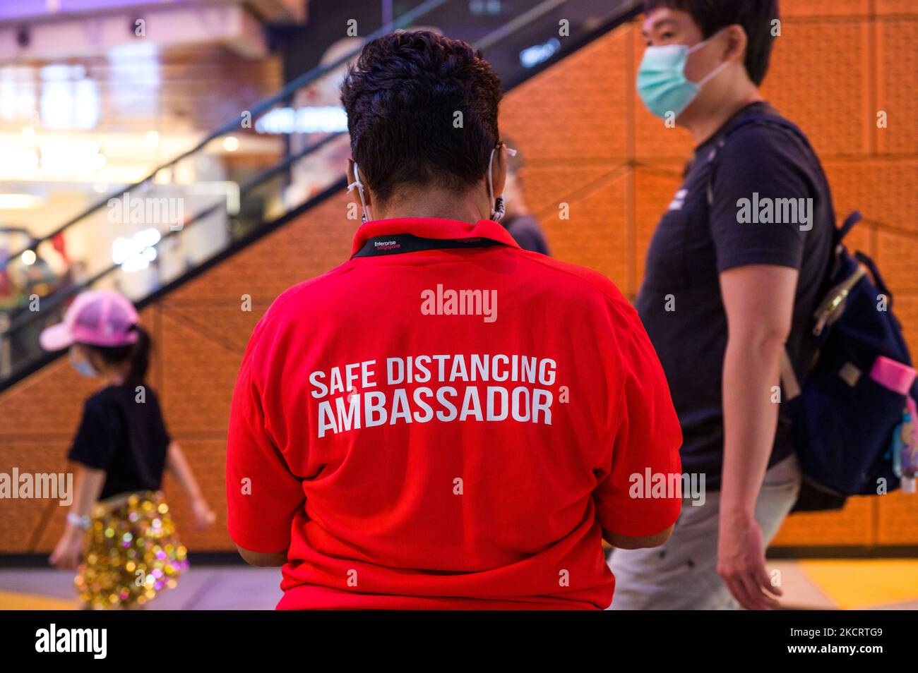 Prevailing safety hi-res stock photography and images - Alamy