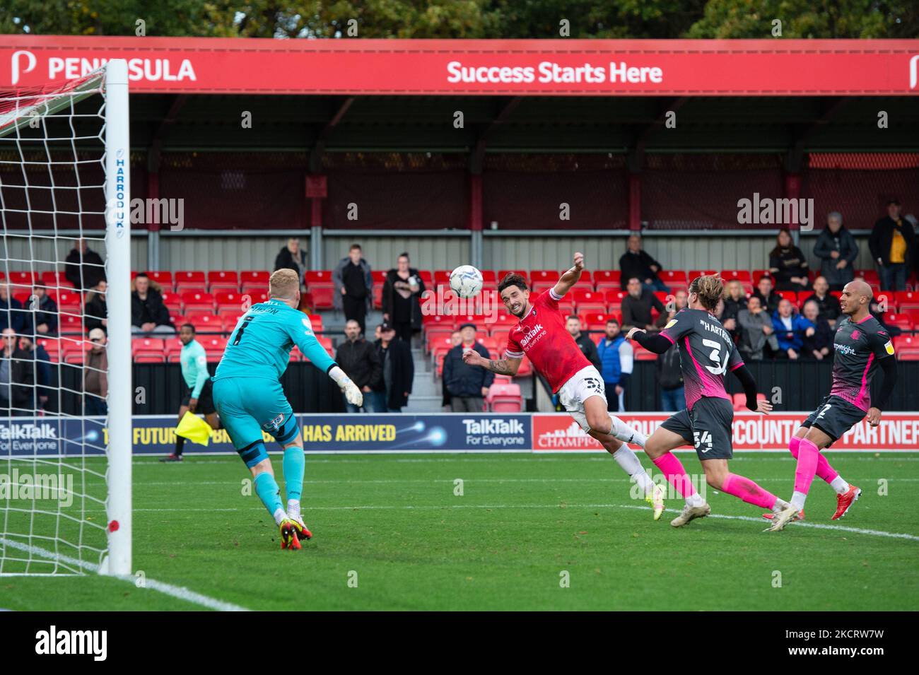 20 minute city hi-res stock photography and images - Alamy