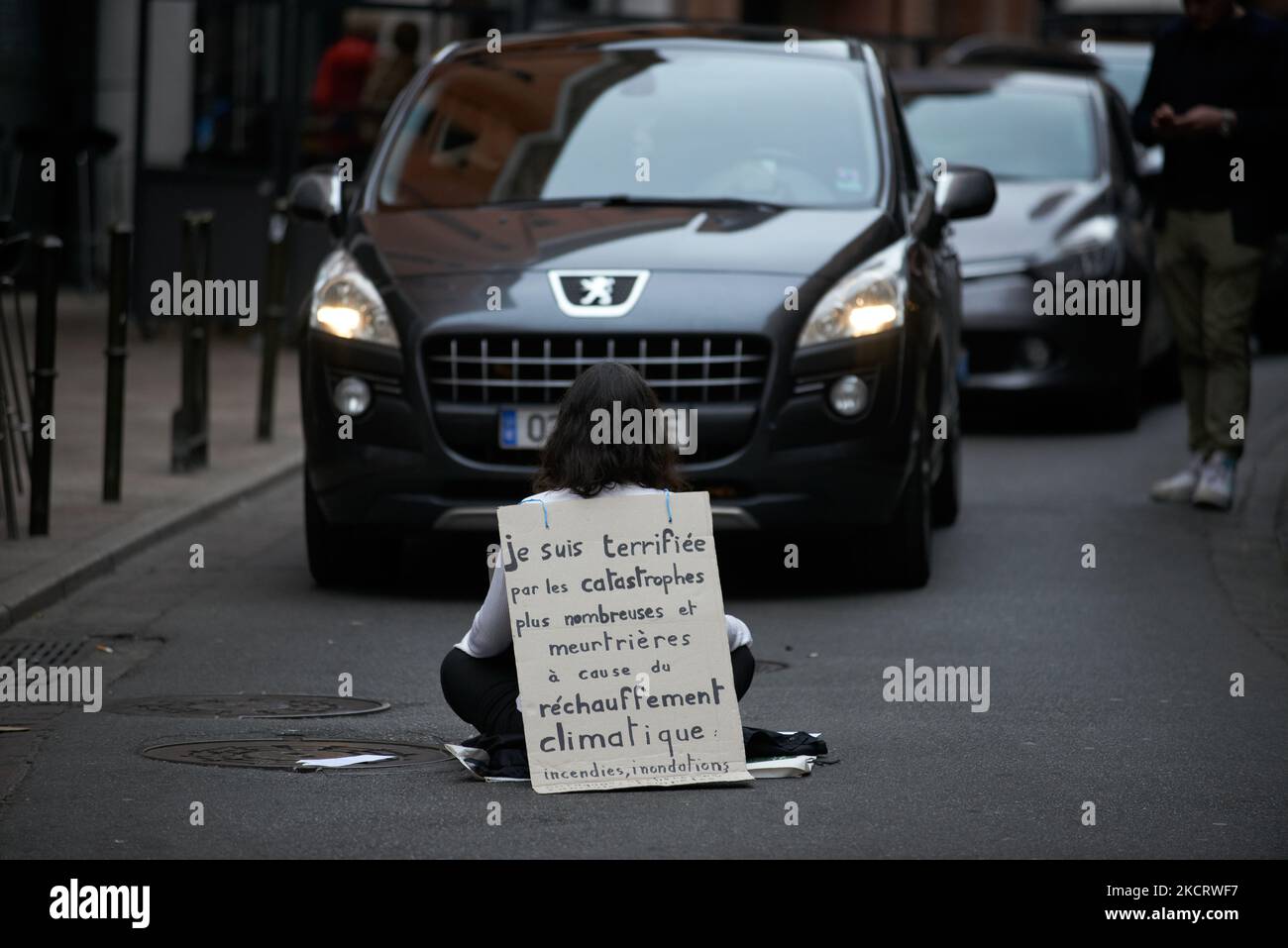 G20 road car hi-res stock photography and images - Alamy