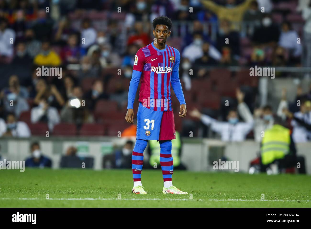 Alex balde hi-res stock photography and images - Alamy