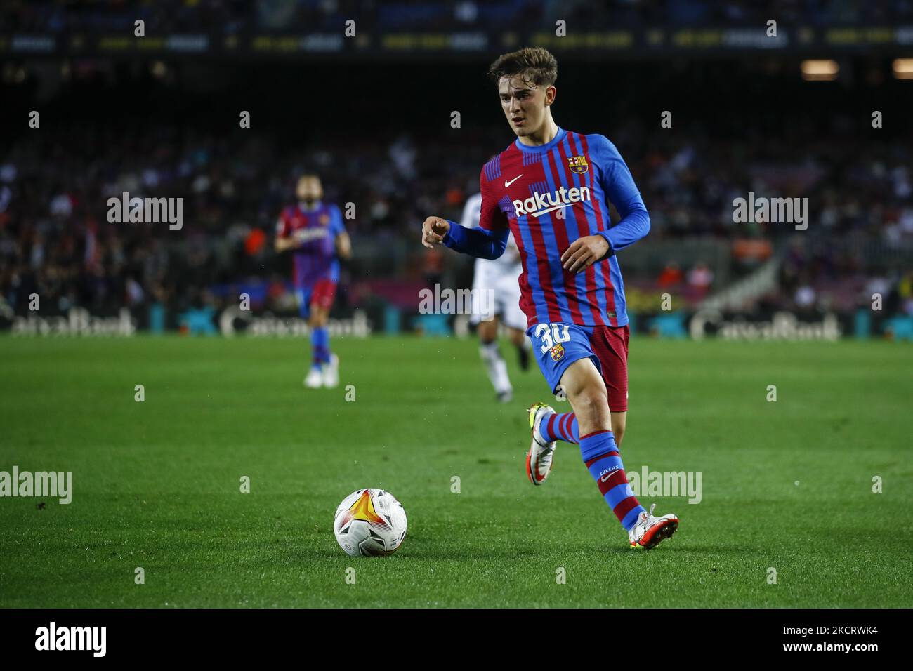 30 gavi hi-res stock photography and images - Alamy